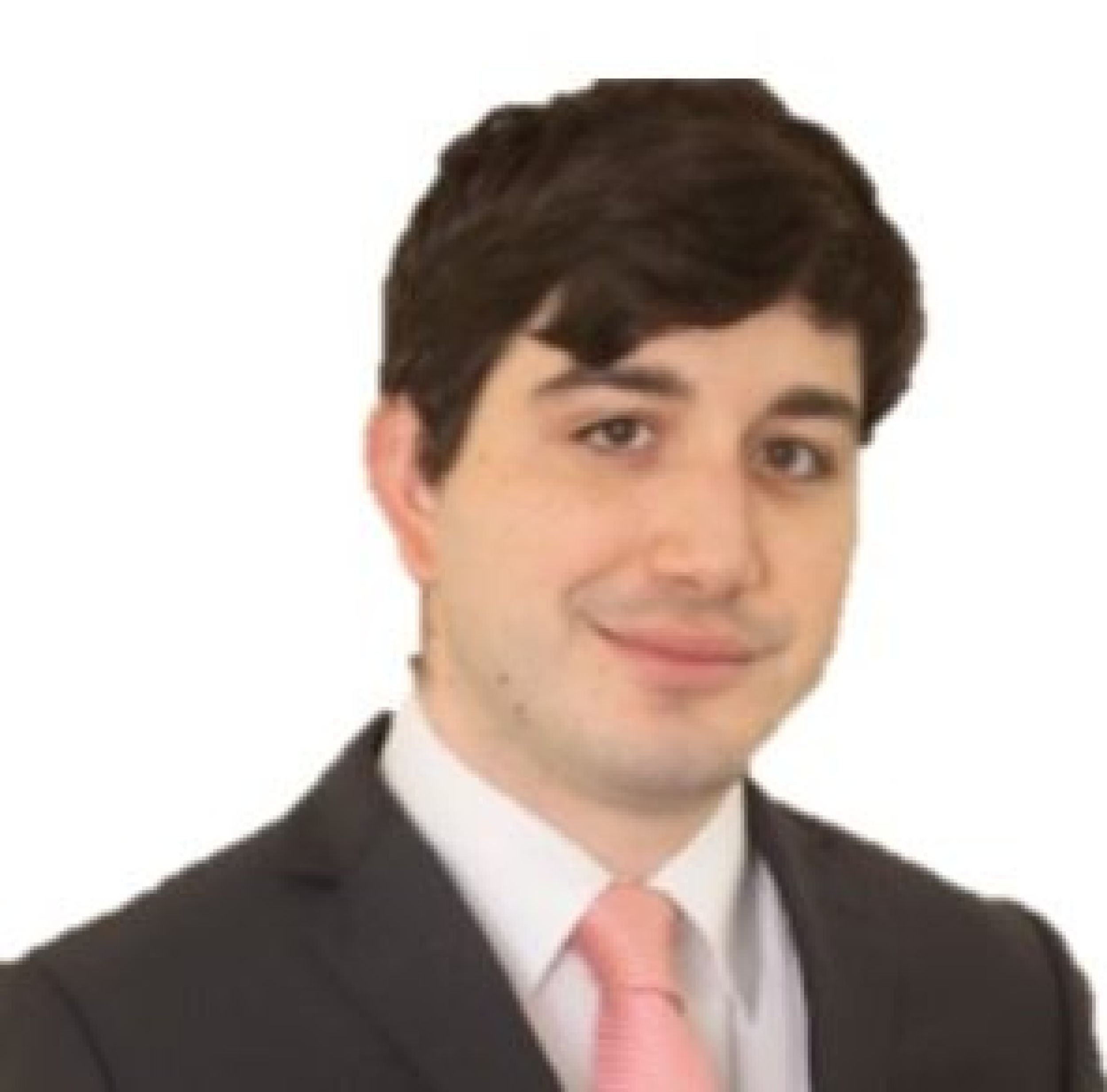 Contact us - Starlight