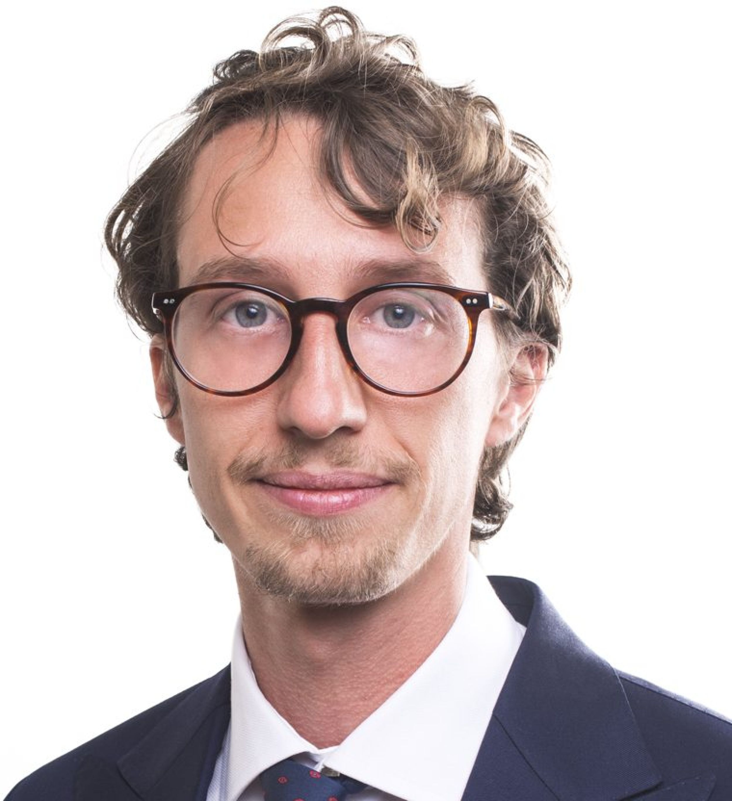 Who does it - Starlight Website