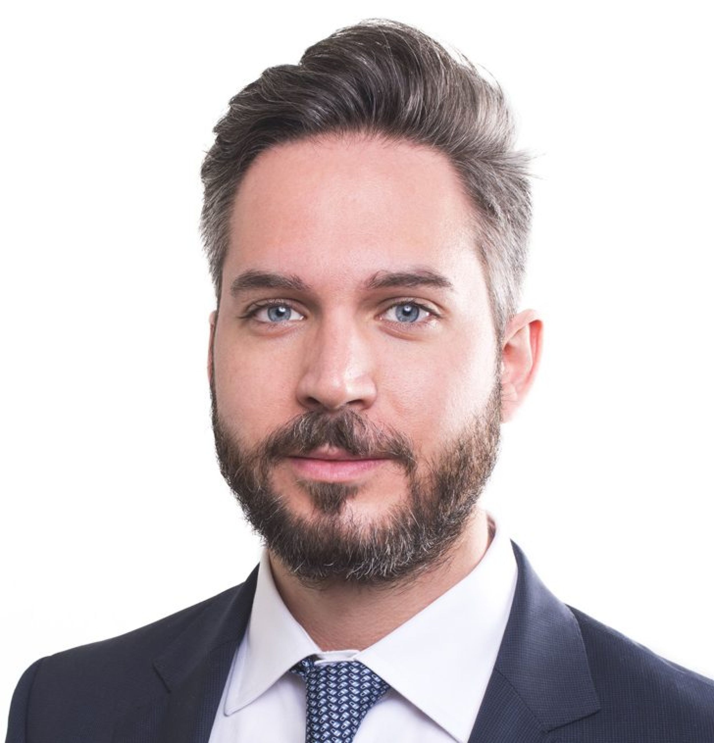 Who does it - Starlight Website