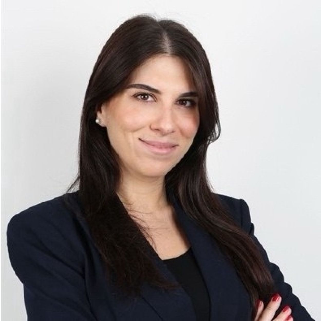 Contact us - Starlight